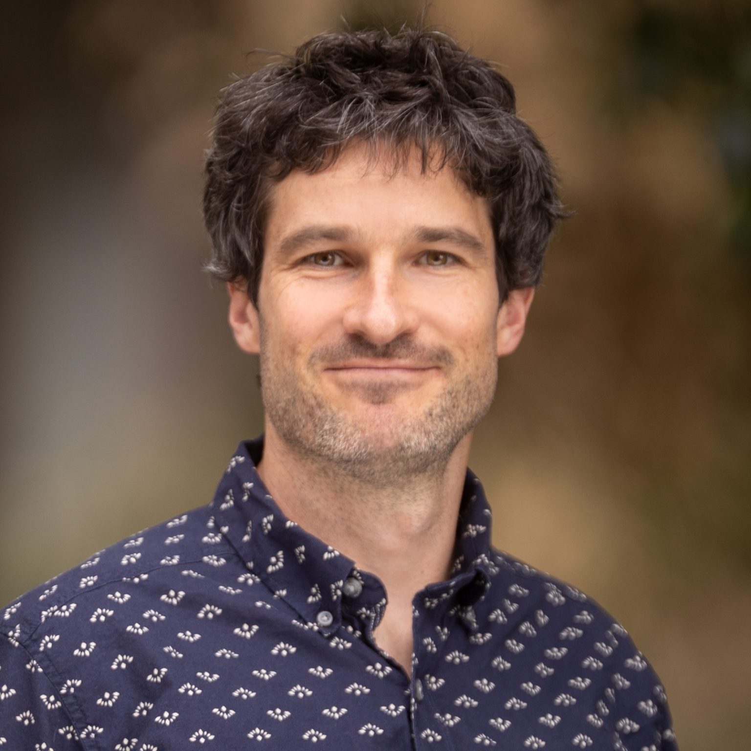 People – UW Neurobiology & Biophysics